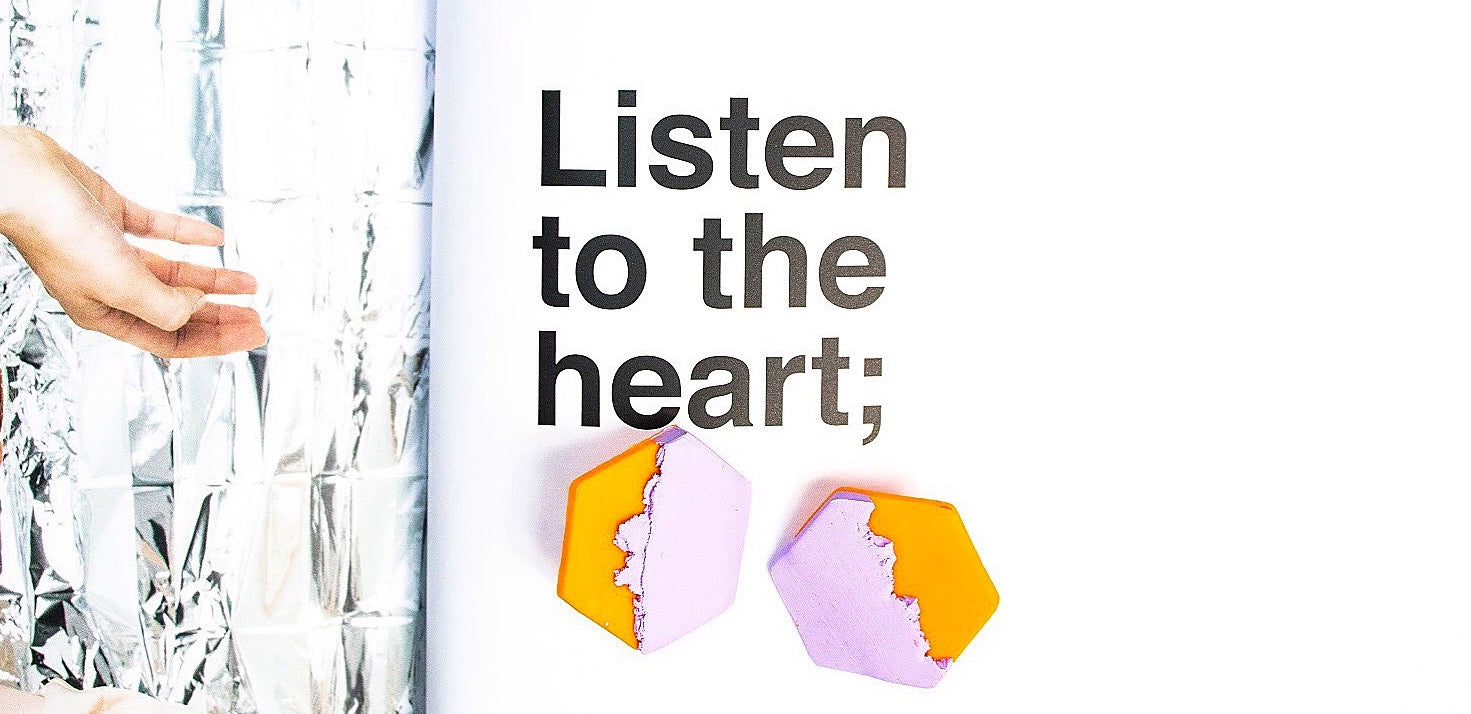 Heart Mercedes – Shop Heart Mercedes